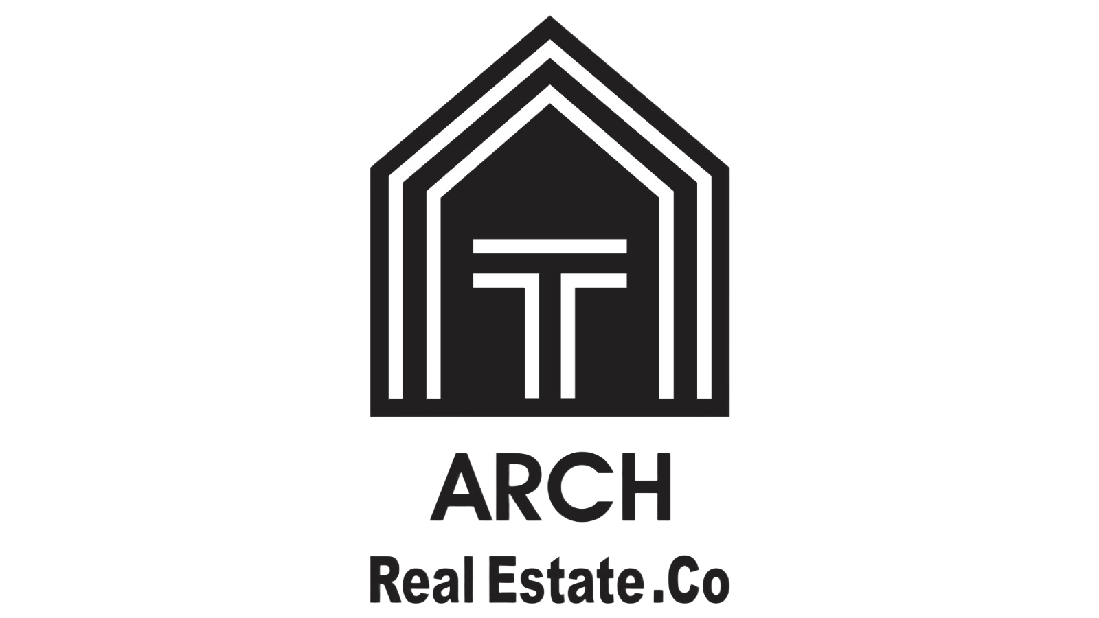 ARCH